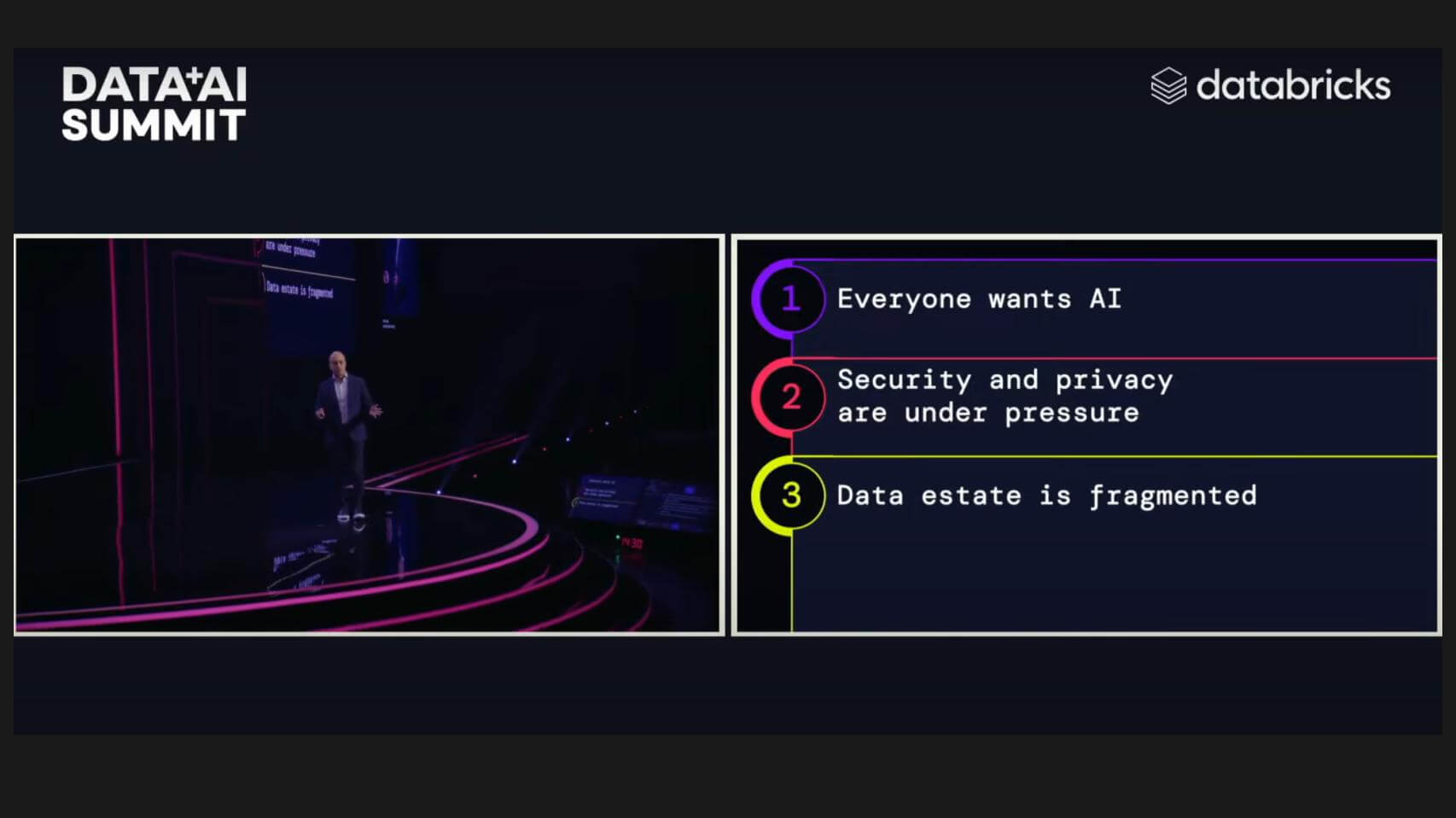 236 | Breaking Analysis | Decoding the Chess Moves of Snowflake and ...