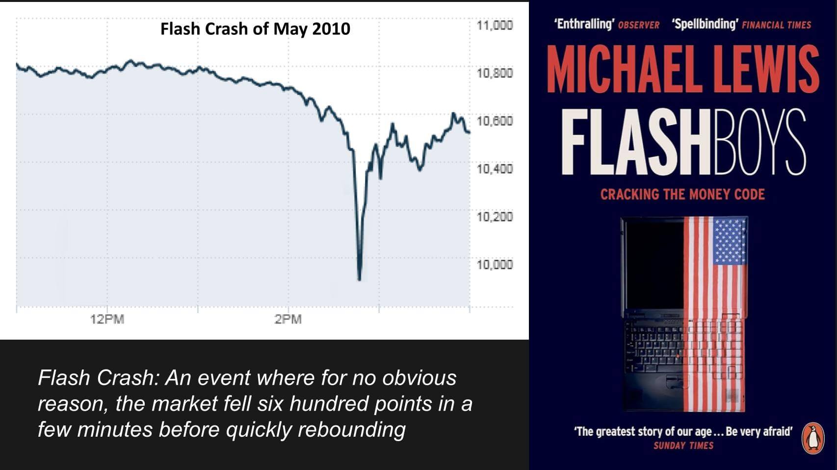 CrowdStrike incident sounds an alarm on critical infrastructure ...