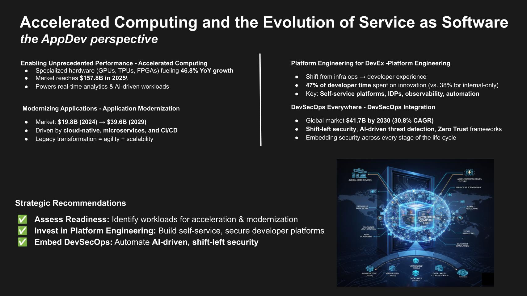 296 | Breaking Analysis | AI Factories - Data Centers of the Future - theCUBE Research