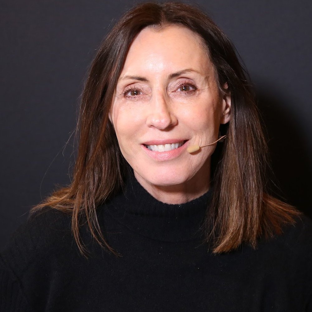 Analysts - theCUBEResearch