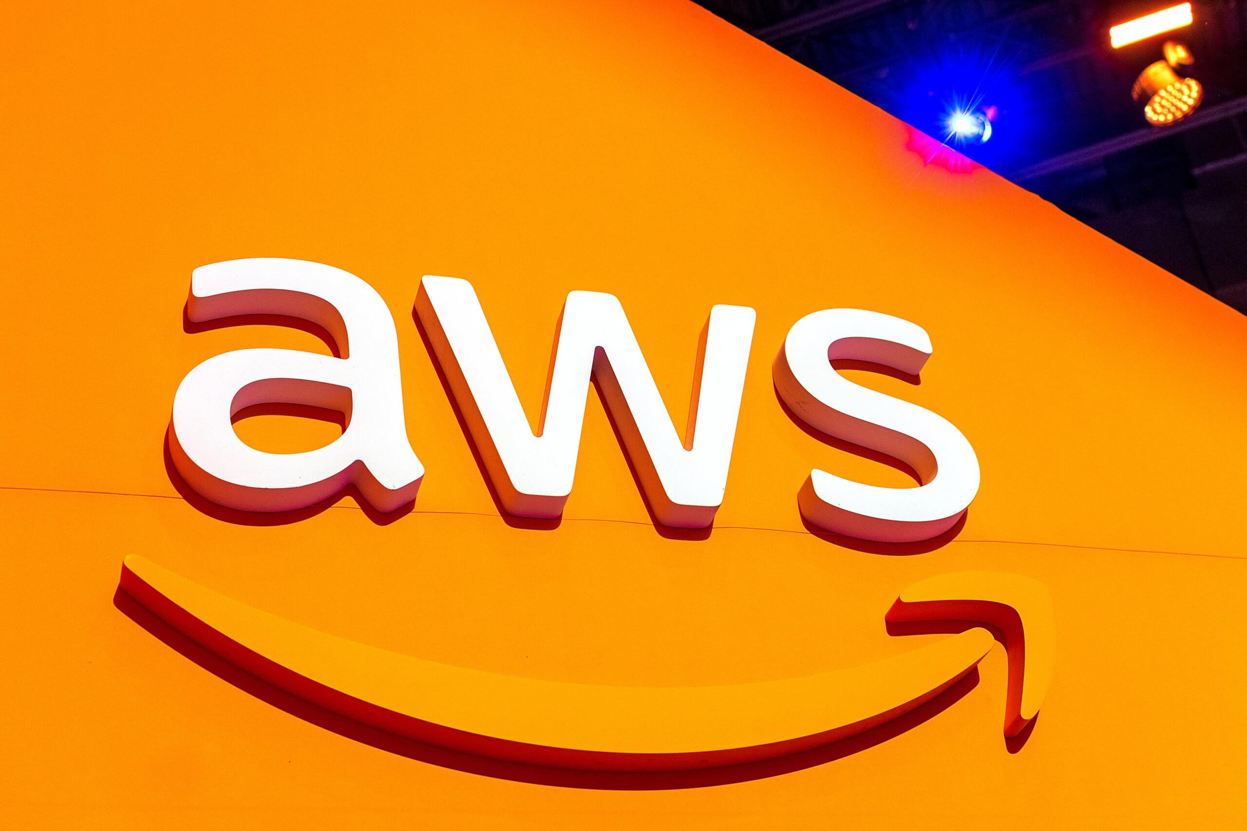 AWS Summit New York: AWS Bolsters Its Generative AI Stack