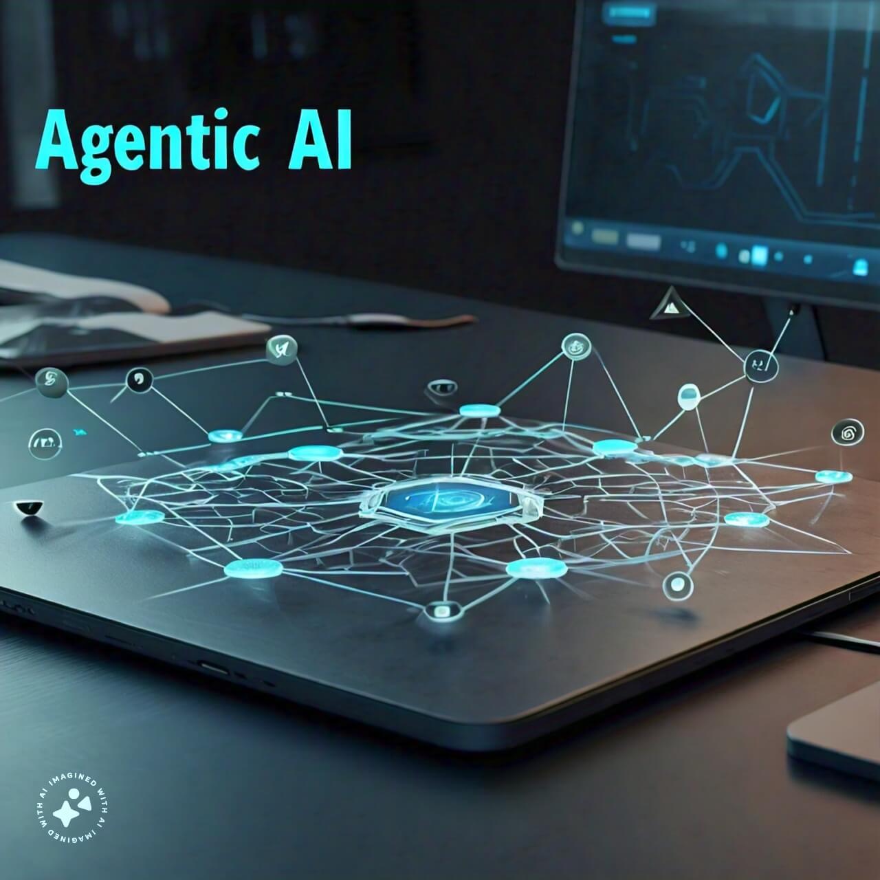 Research - theCUBEResearch