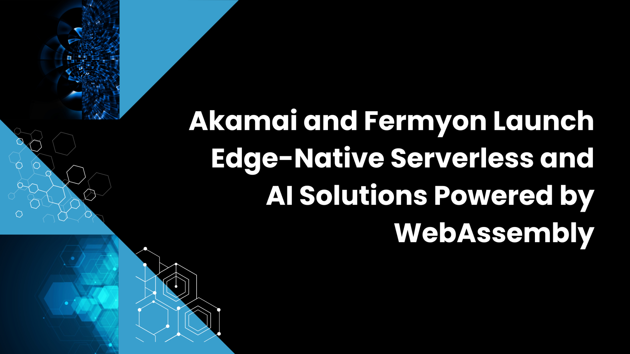 Research - theCUBE Research