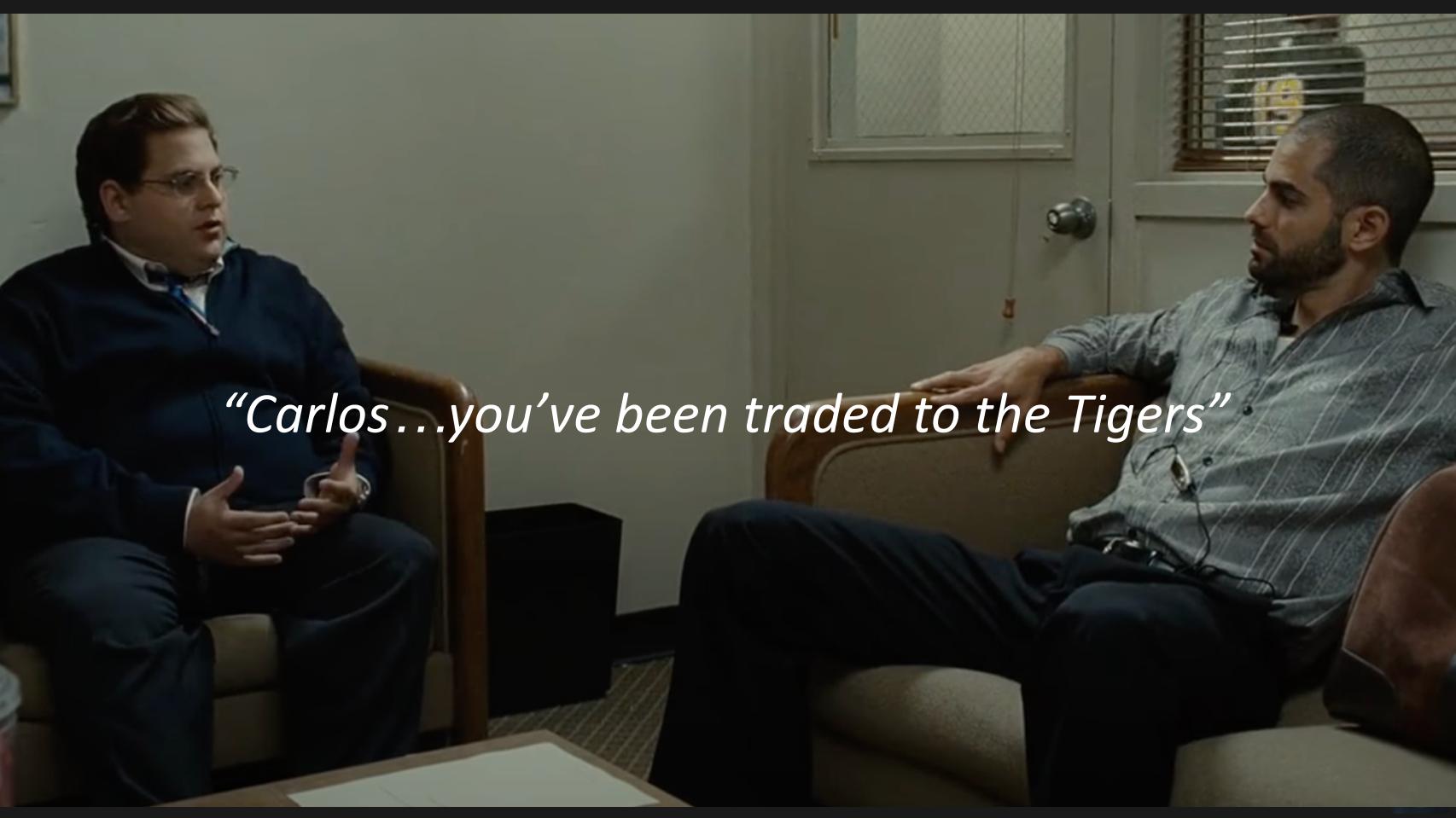 Breaking Analysis: Amping it up with Frank Slootman - theCUBE Research