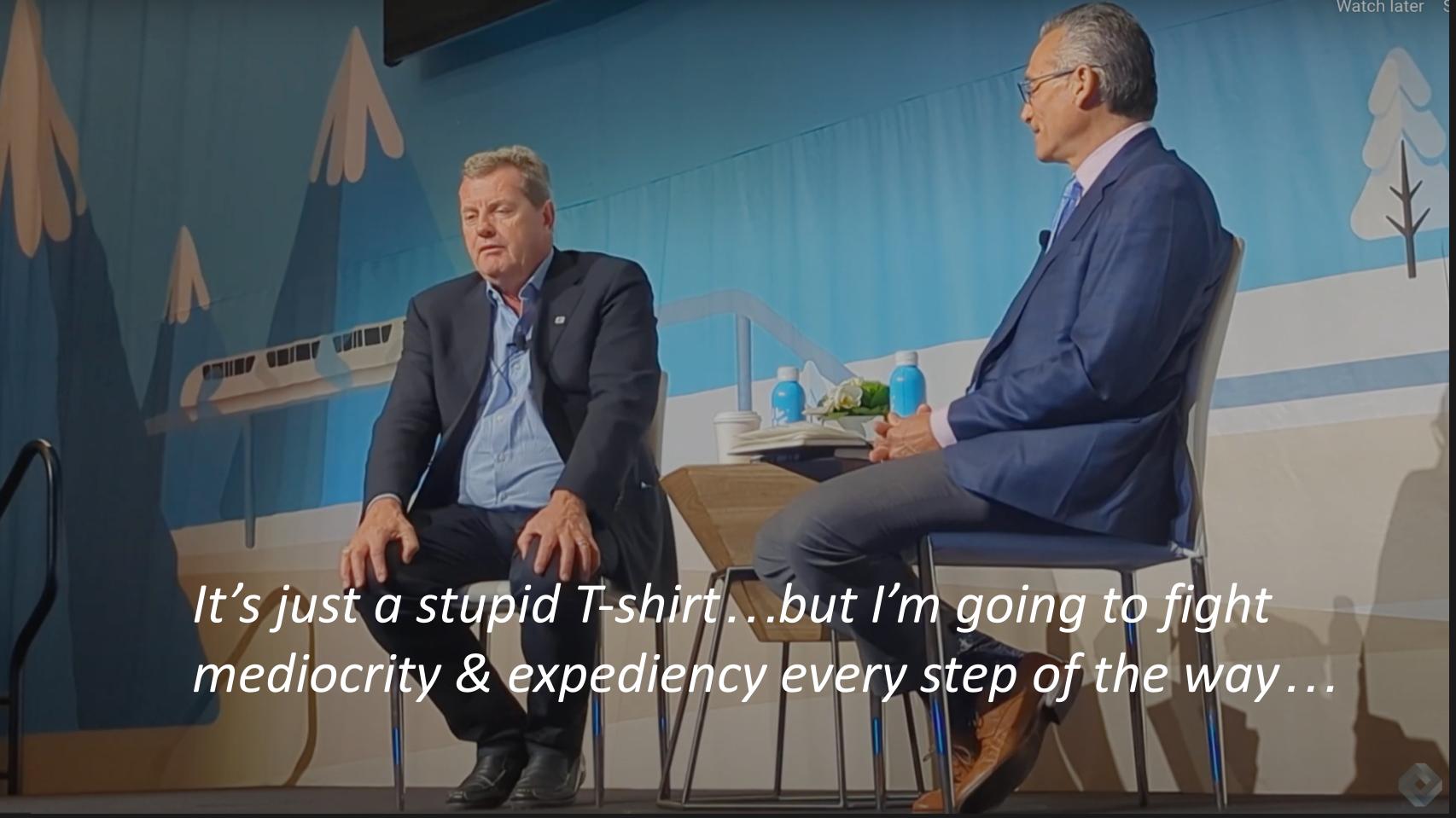 Breaking Analysis: Amping it up with Frank Slootman - theCUBE Research