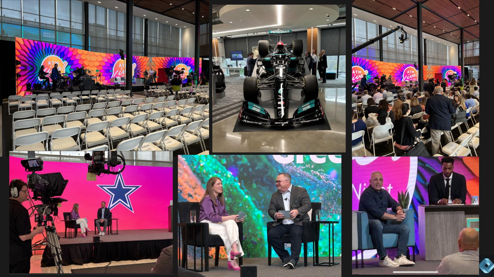 Breaking Analysis: Hidden Gems from HPE GreenLake Storage Day - theCUBE Research