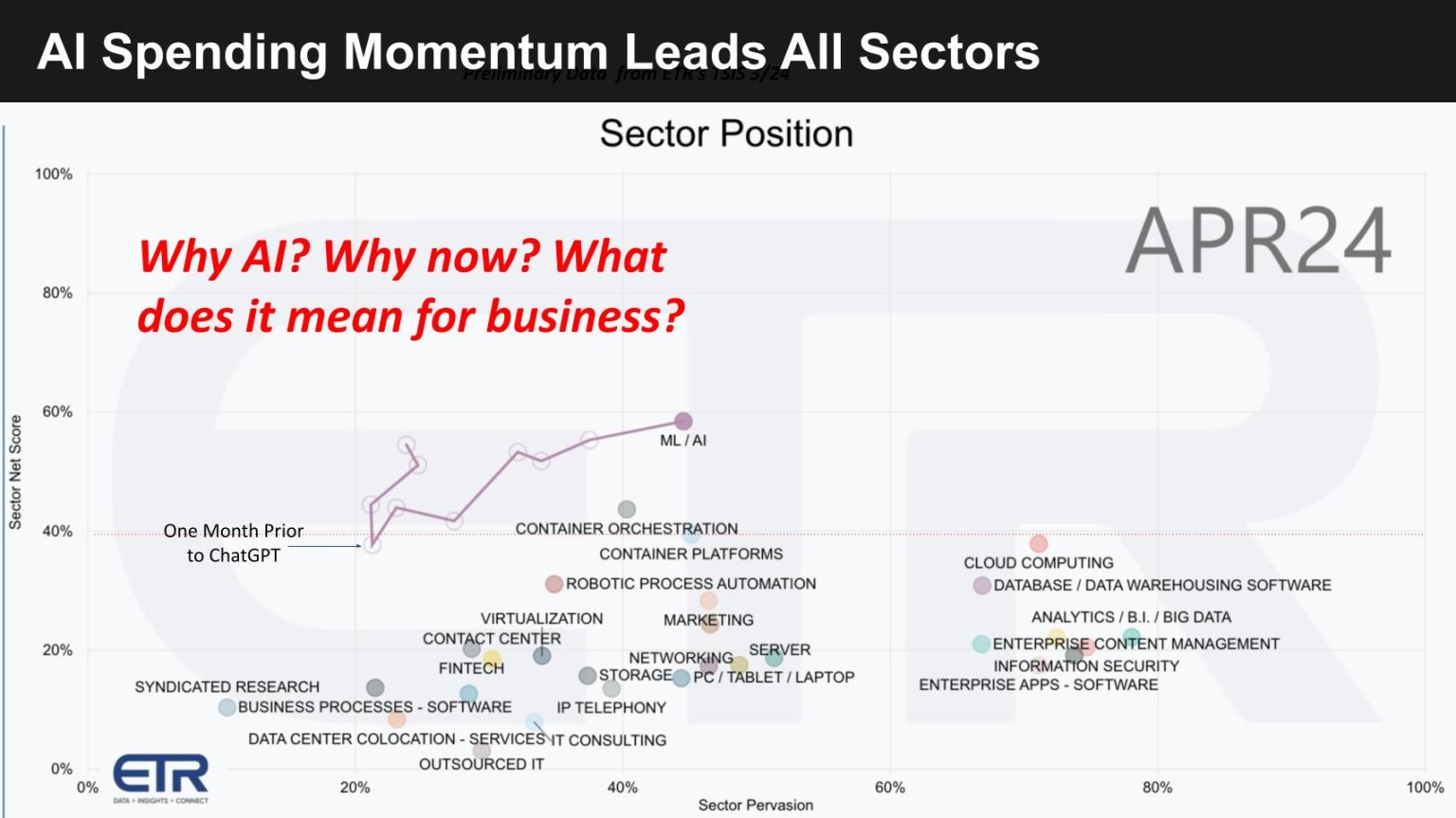 How Nvidia, TSMC, Broadcom and Qualcomm will lead a trillion-dollar ...