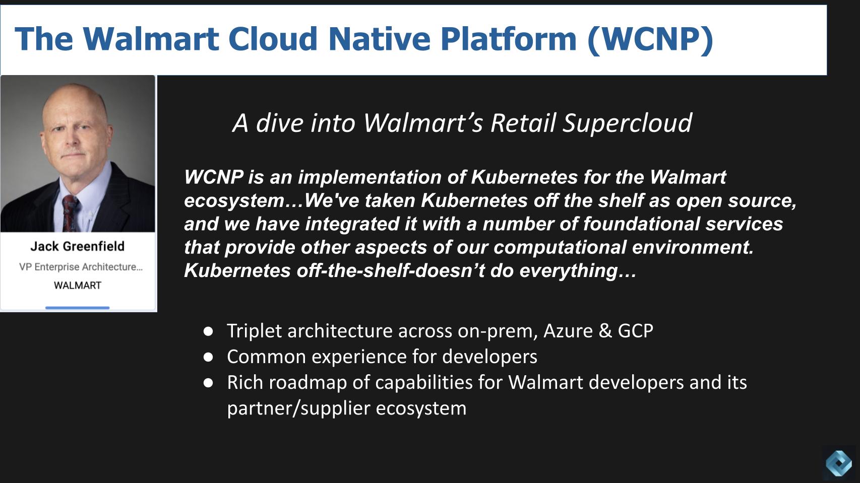 Breaking Analysis: Supercloud 2 explores cloud practitioner realities & the future of data apps ...