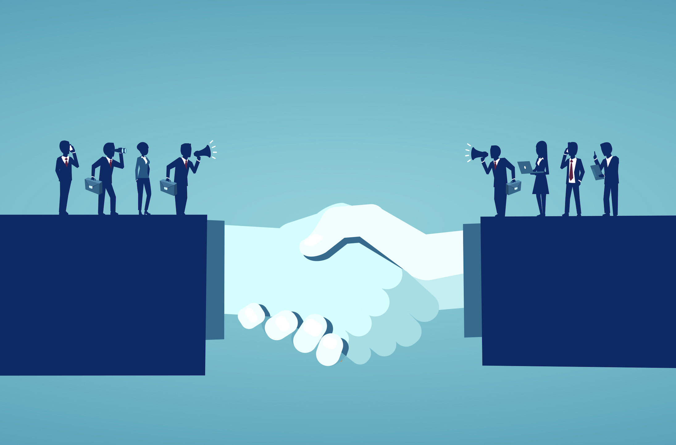 Cisco Splunk under the microscope, joint customers weigh in - theCUBE ...