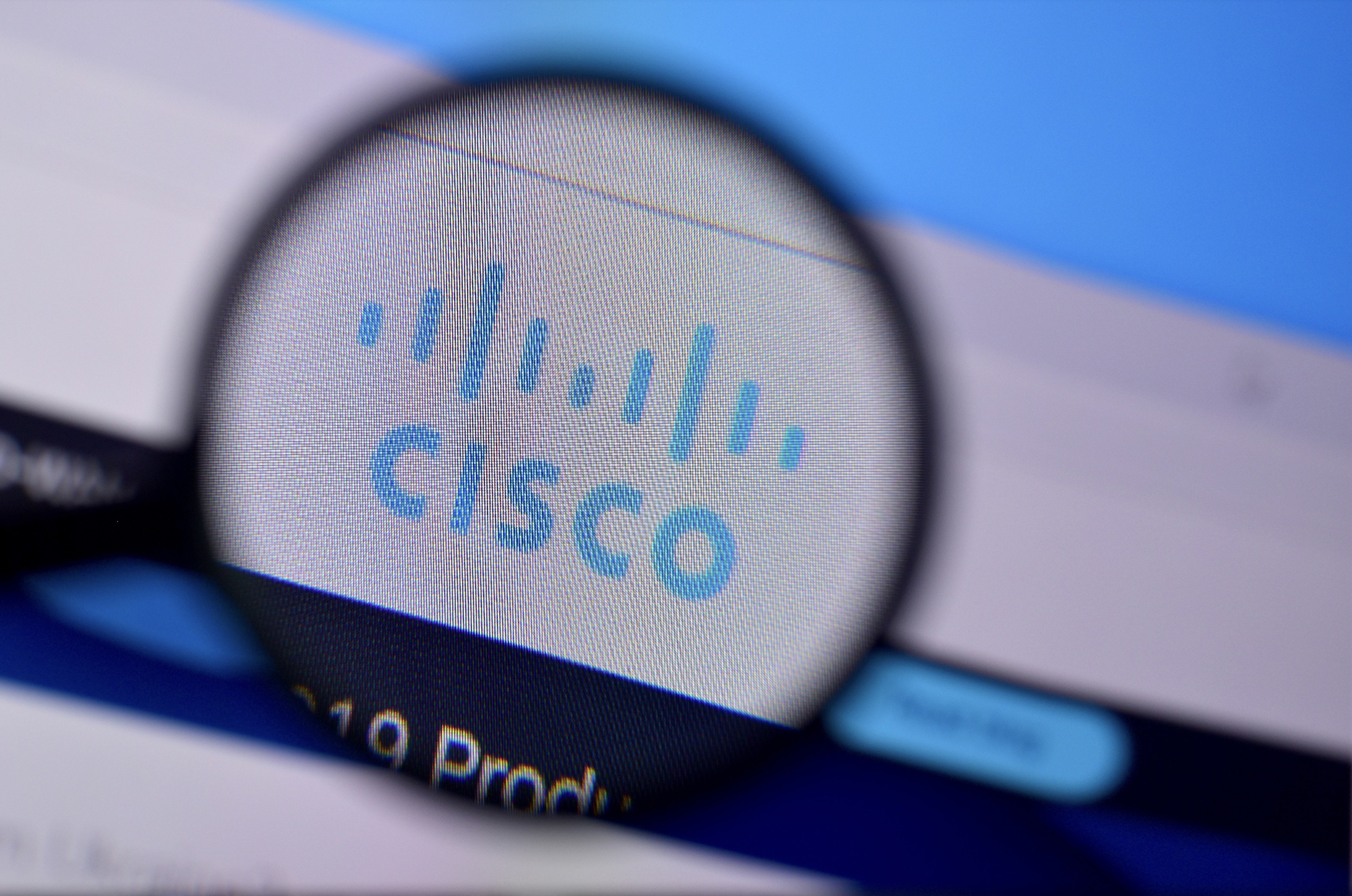 Breaking Analysis: Cisco needs to simplify...here's how - theCUBE Research