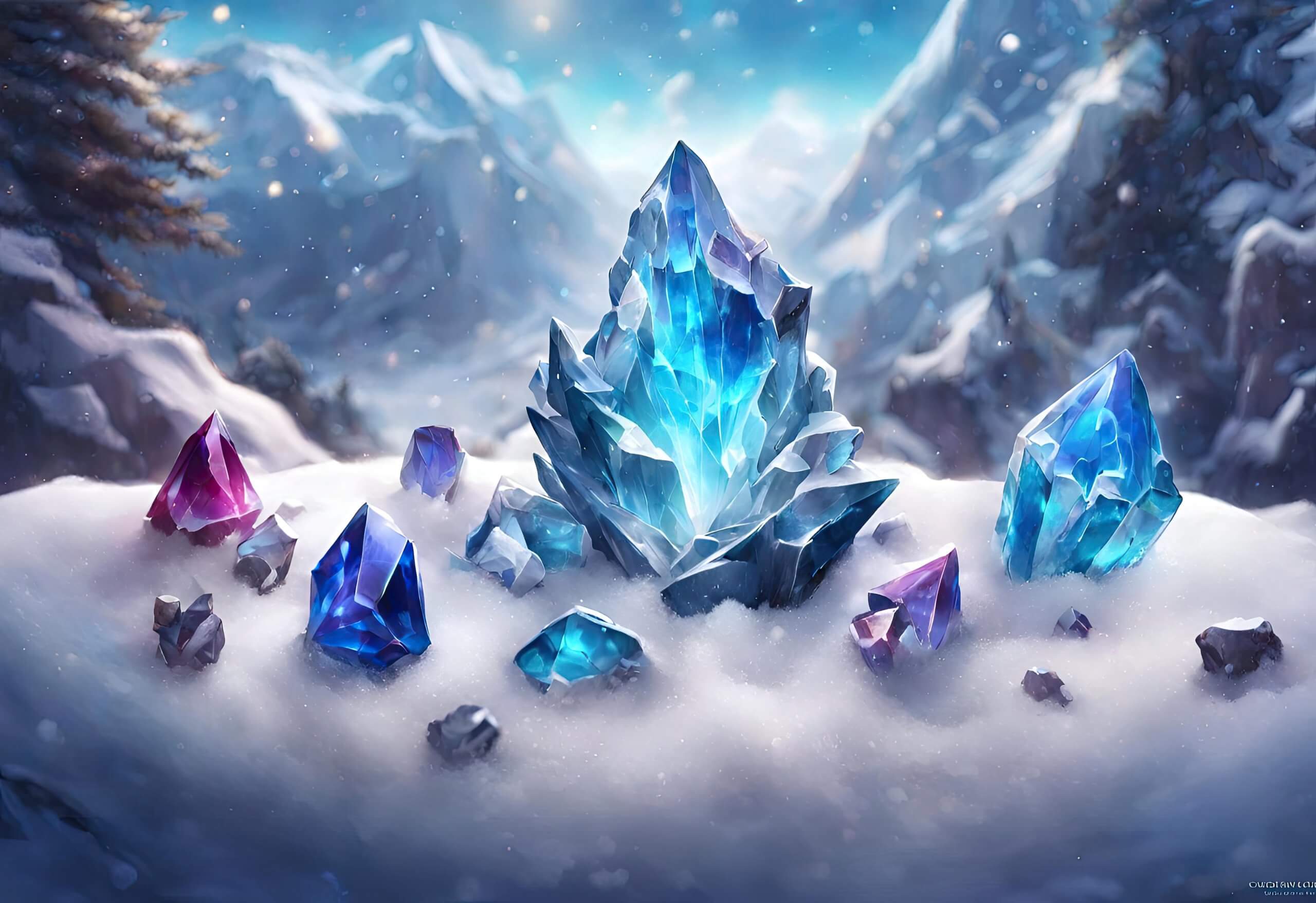 234 | Breaking Analysis | Crystallizing Snowflake Summit 2024 - theCUBE ...