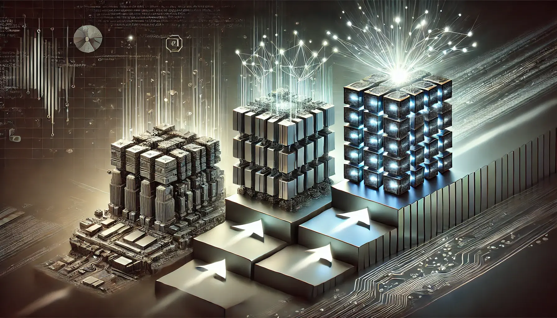 Expanding on Execution Engines and Composable Data Platforms ...