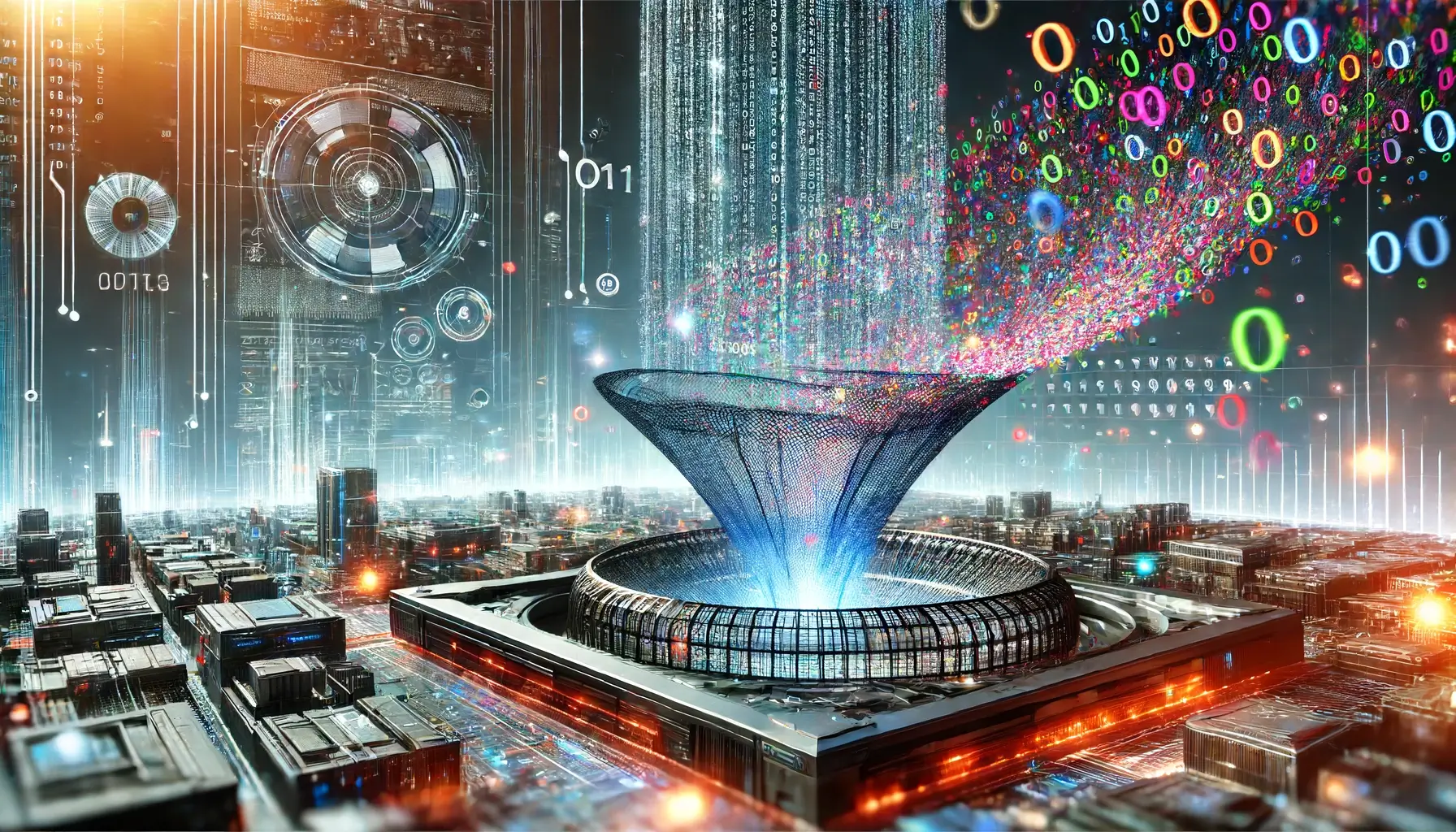 Informatica Continues Pioneering the Future of Data Management - theCUBE Research