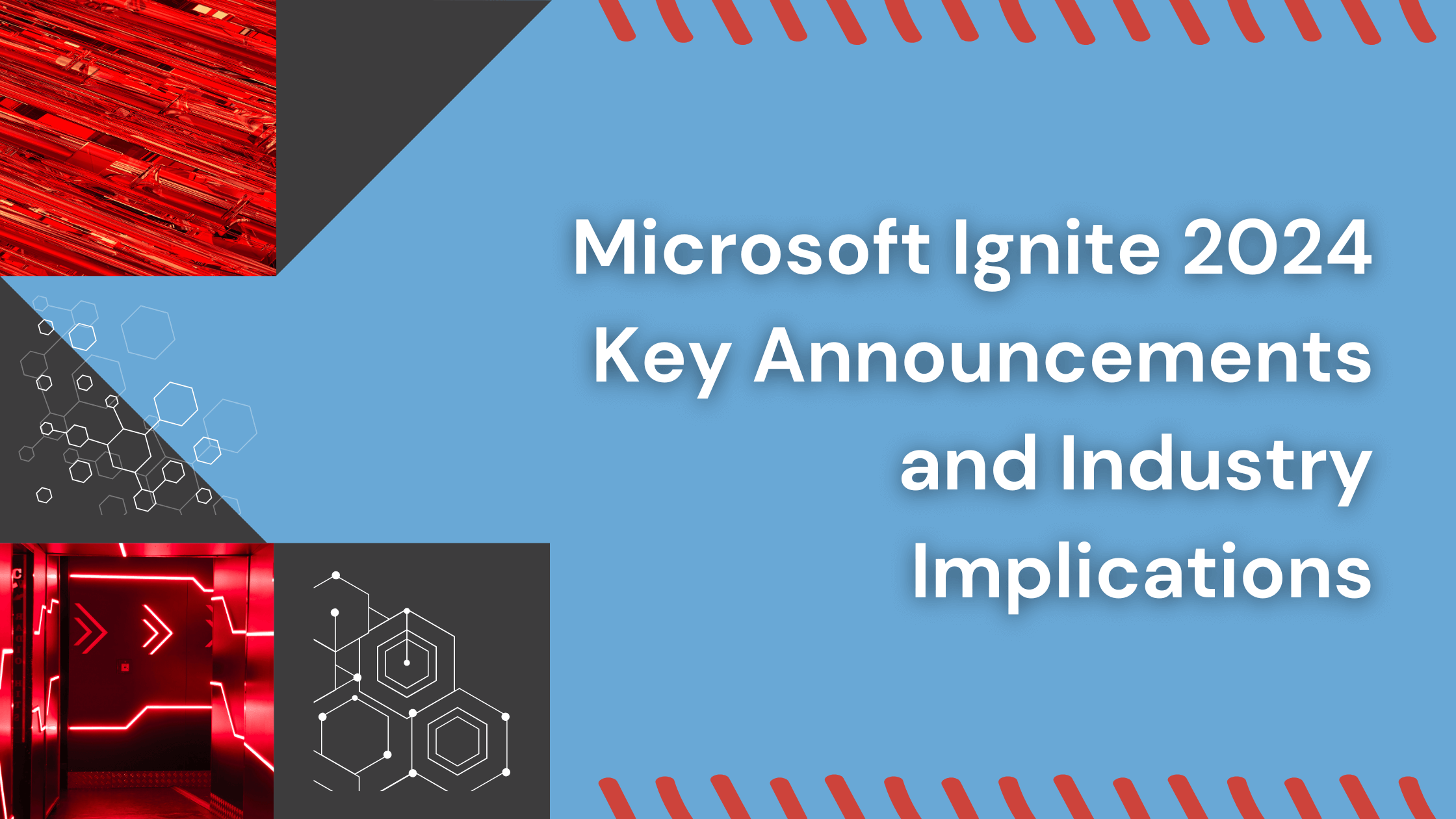 Empowering AI Innovation for the Next Generation of AppDev