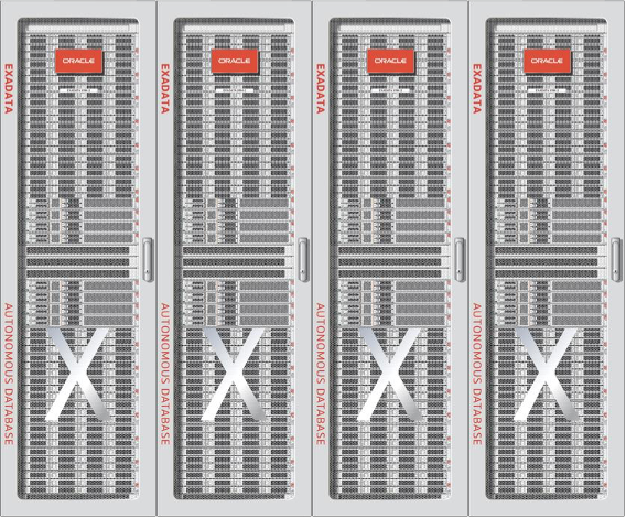 Real-time Analytics Revolutionize Data Warehousing - theCUBEResearch