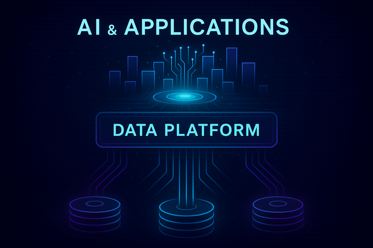 Re-Cap: The Future of Data Platforms - theCUBE Research