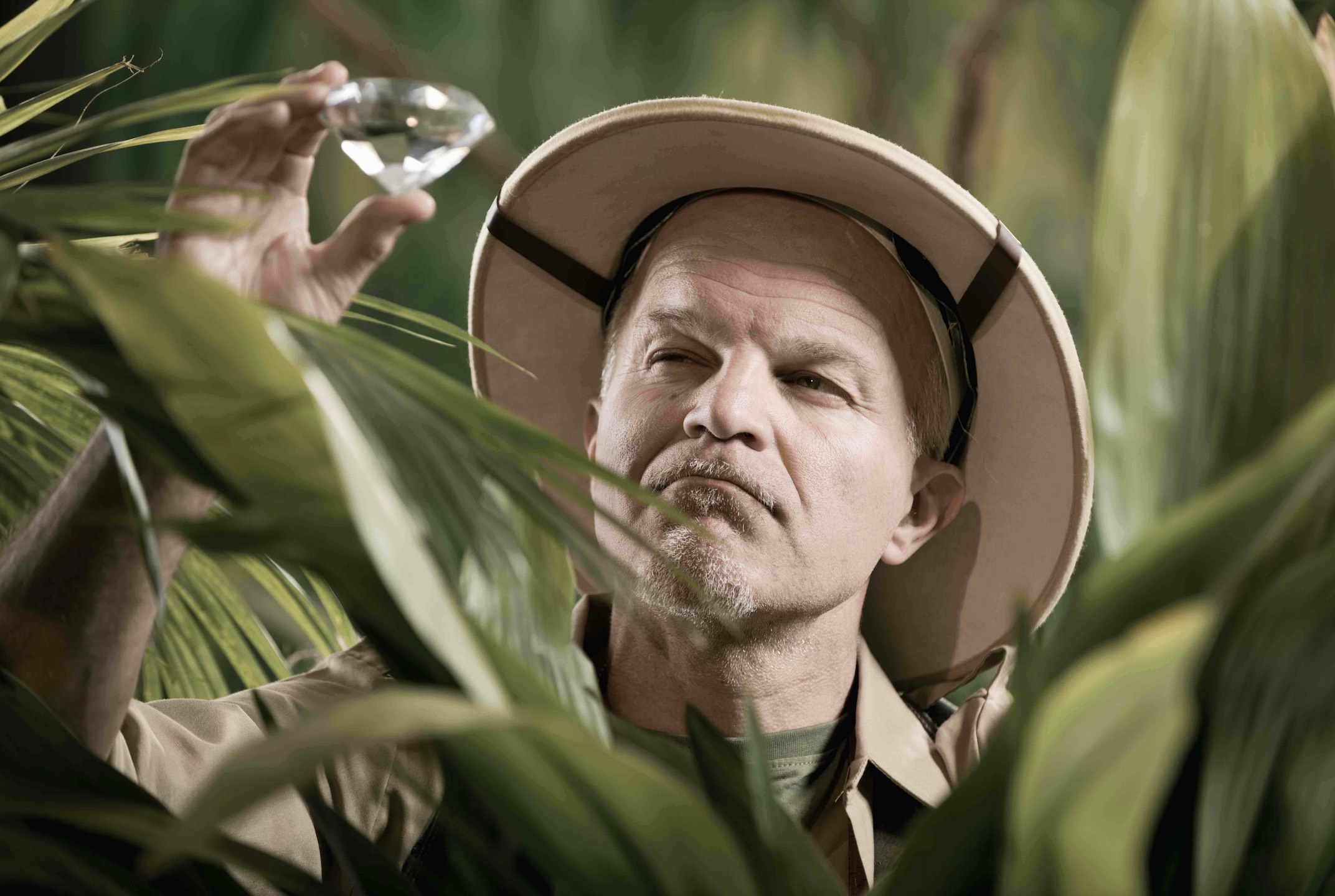 Breaking Analysis: Hidden Gems from HPE GreenLake Storage Day - theCUBE Research