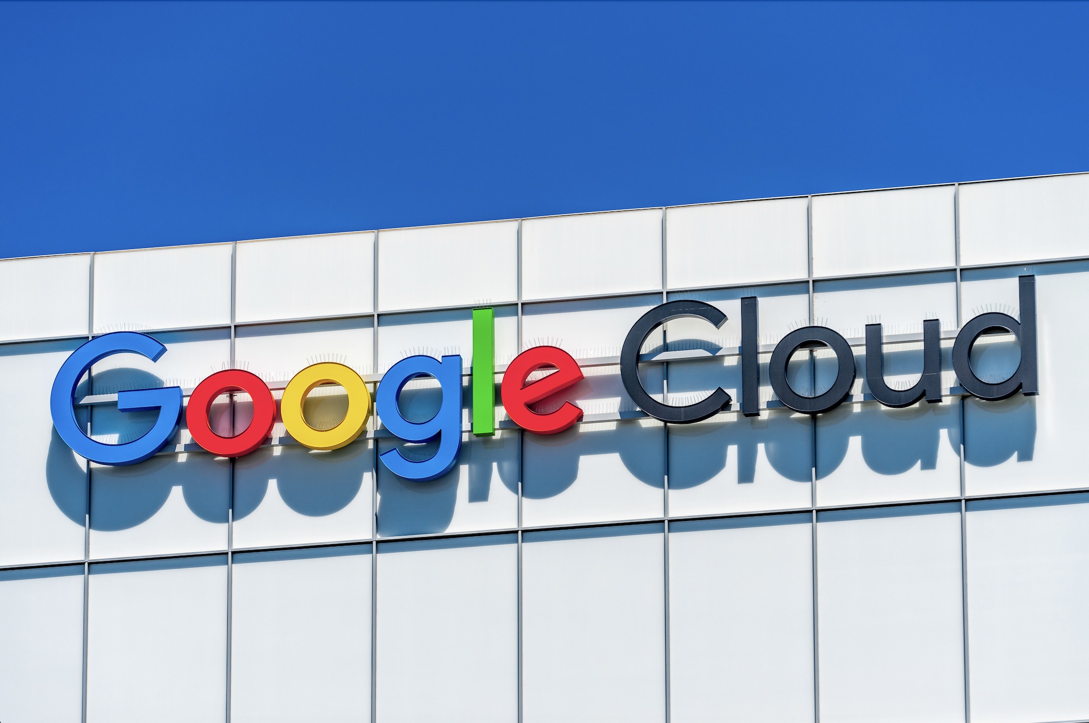 Breaking Analysis: Google goes all in on the AI cloud - theCUBE Research