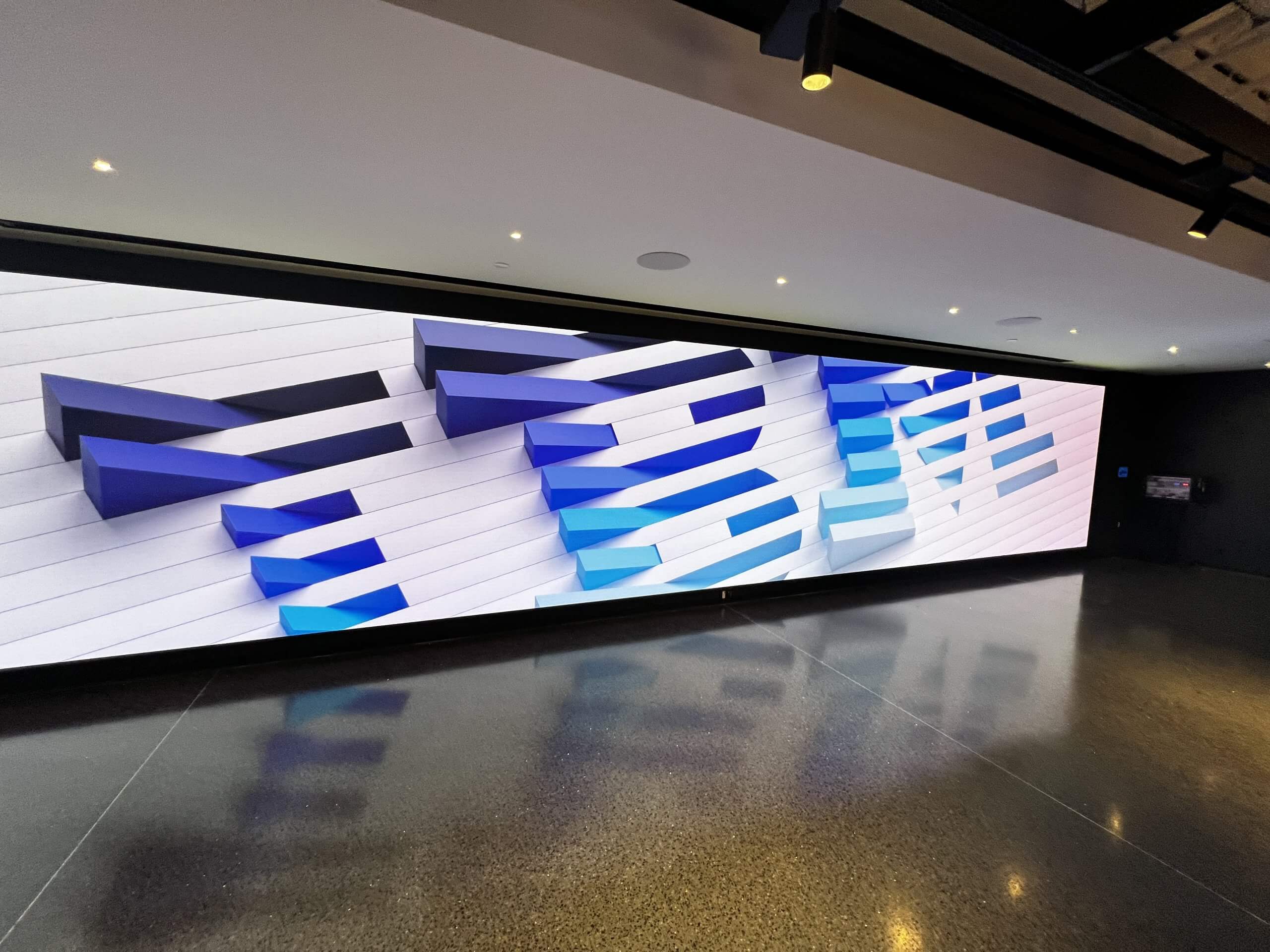 IBM’s “AI First” Strategy: Redefining Business with Generative AI ...