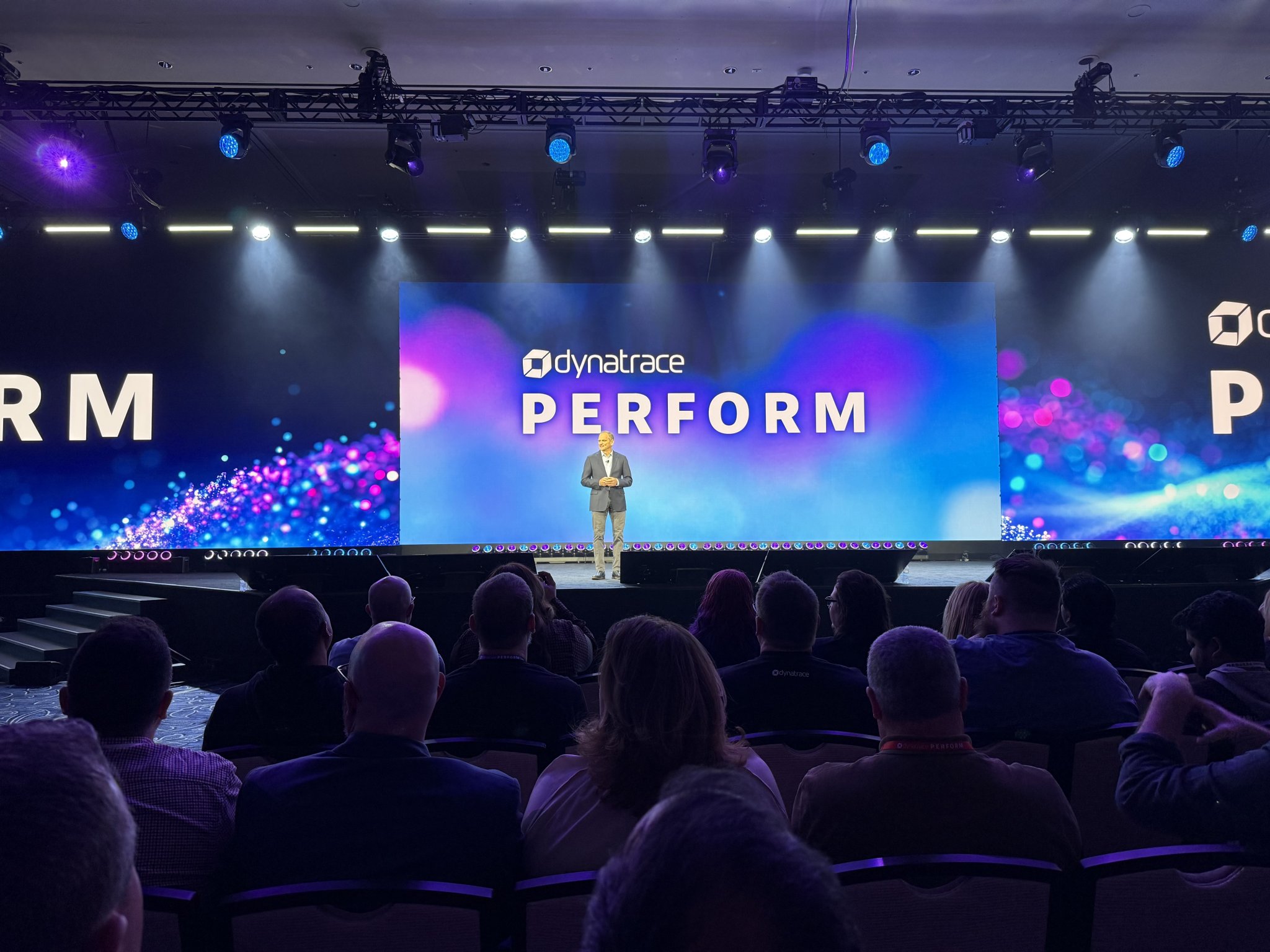 Dynatrace Perform 2026 Redefines Observability