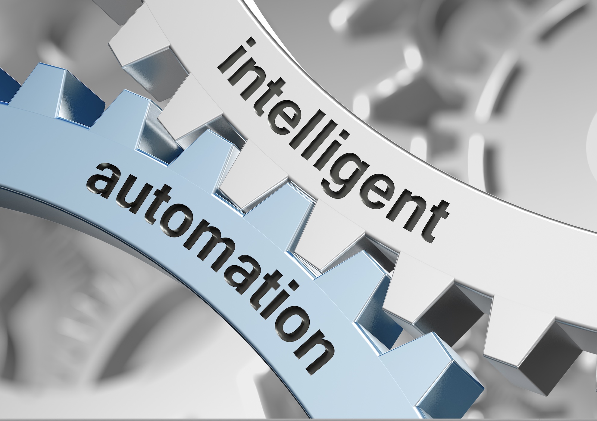 Breaking Analysis: RPA has Become a Transformation Catalyst, Here's What's New - theCUBE Research