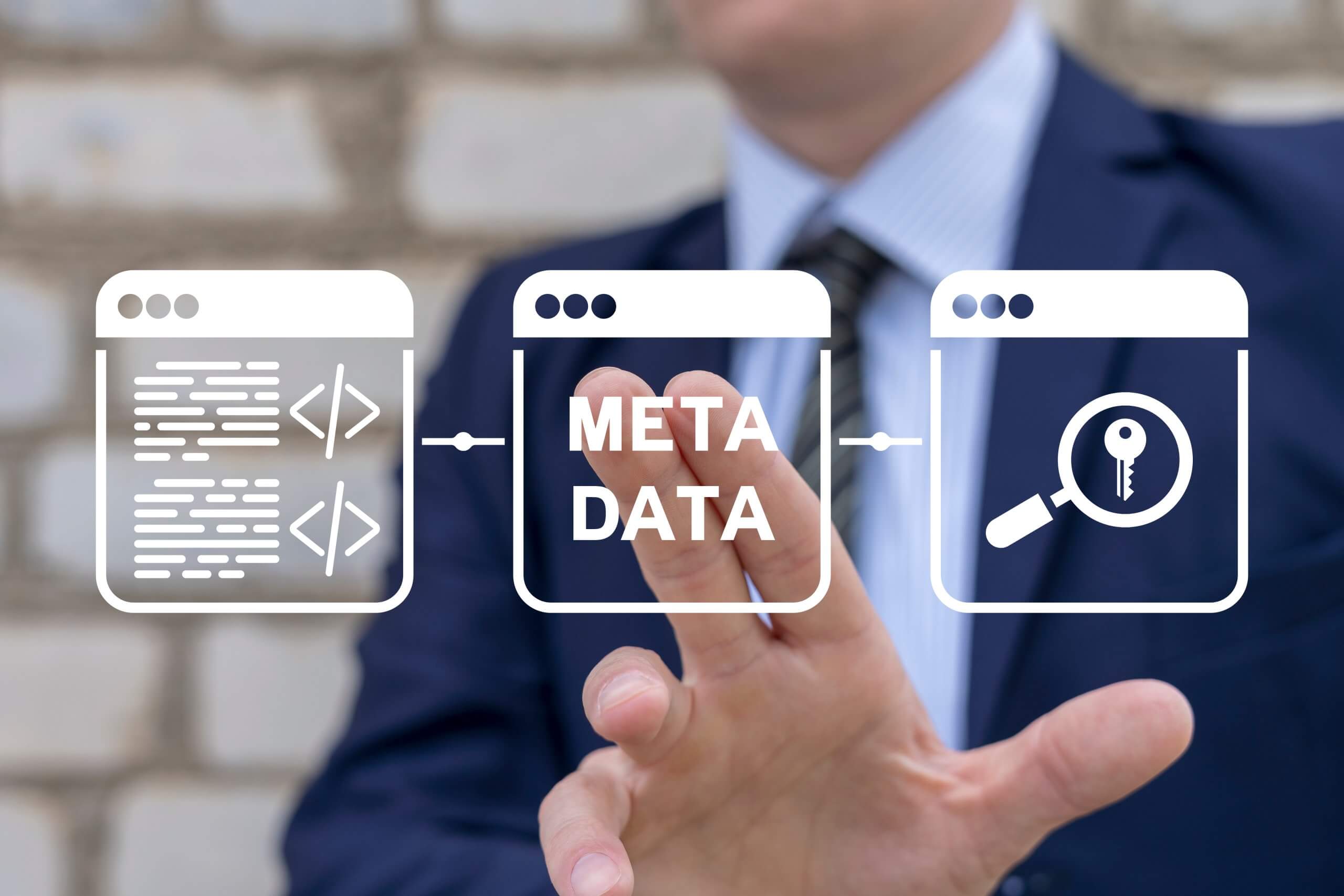 AI-Powered Metadata: Informatica's Role in the Future of Data ...