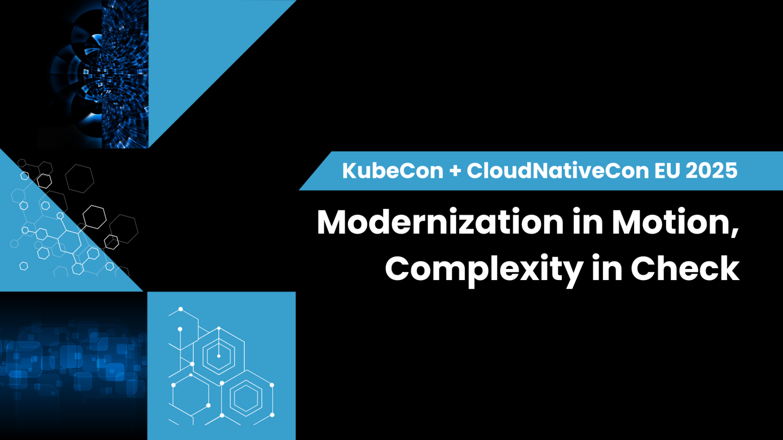 Research - theCUBE Research