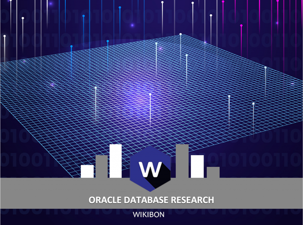 Failing To Upgrade Oracle Database 12c To 19c Exposes Organizations To Ransomware And Cyber