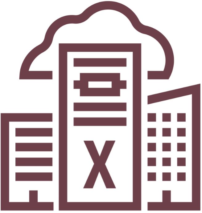 Oracle Exadata Cloudcustomer X10m Epyc Innovation And Performance Far Beyond A Hardware Refresh