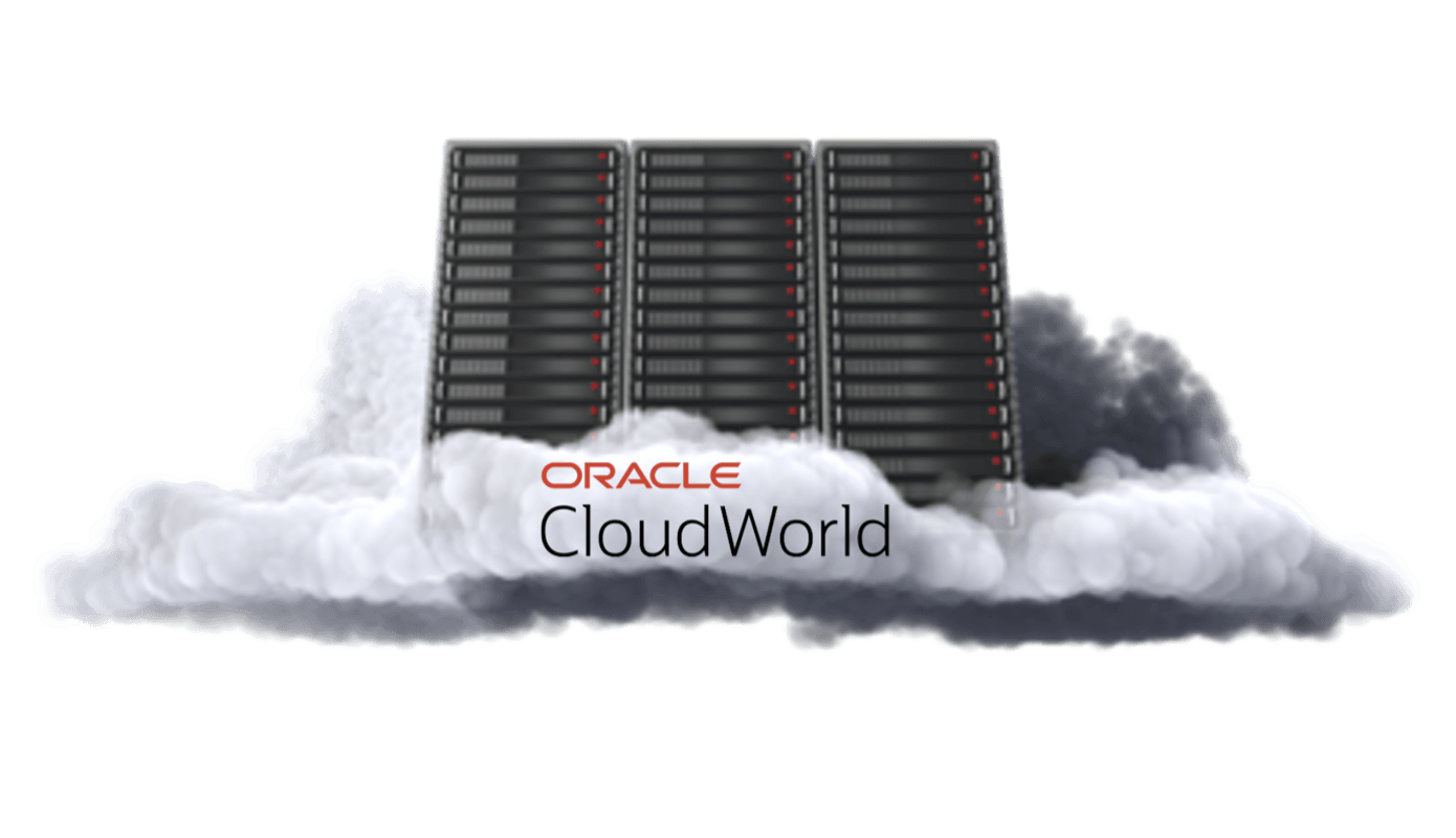 Oracle CloudWorld 2024 – A Brass Tacks Review - theCUBE Research