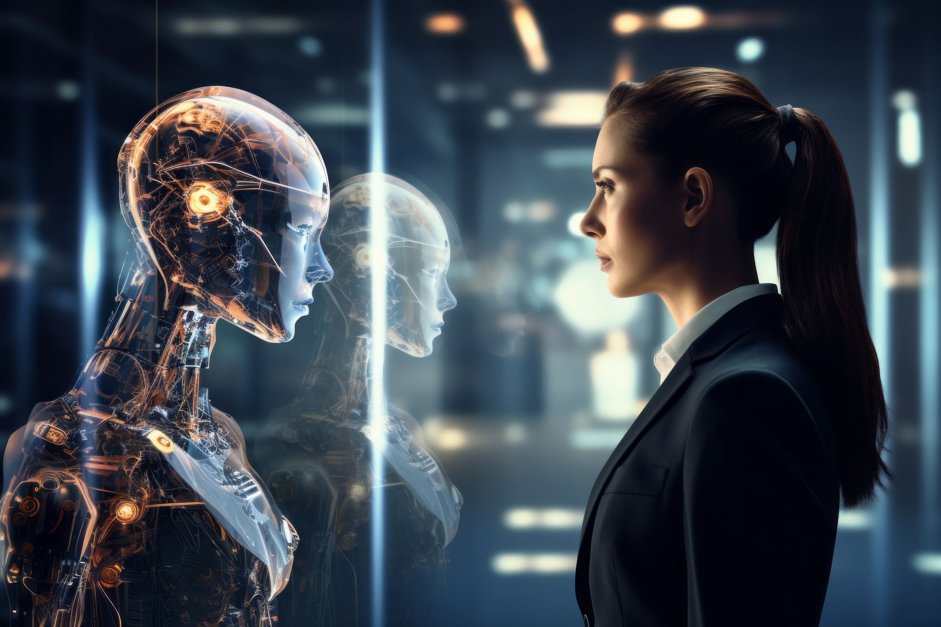Copilot or competitor…How generative AI bolsters and buffets UiPath’s northstar aspirations ...