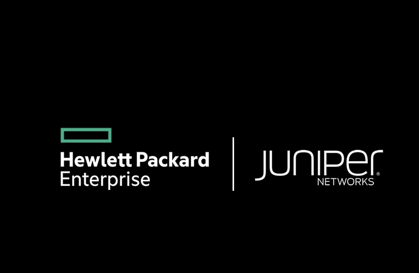HPE and Juniper Networks and a $14B Price Tag: Smart Move or Not So Much?