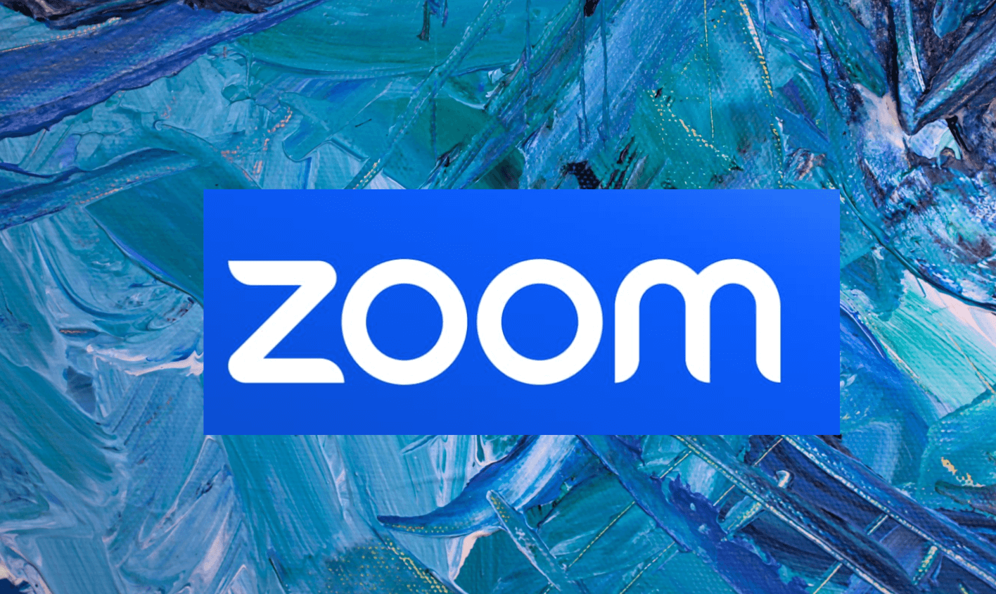 Zoom News and Announcements from Enterprise Connect - theCUBE Research