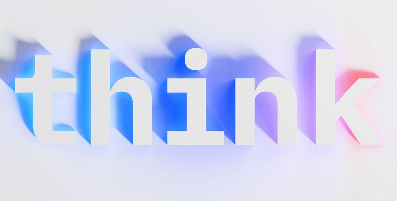IBM CEO Arvind Krishna Kicks off IBM Think 2024—Keynote Highlights