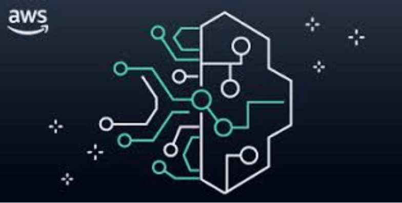 AWS positions Amazon Bedrock as Cornerstone of its AI Strategy