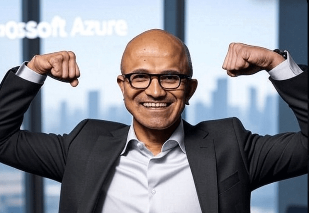 Special Breaking Analysis: Microsoft Earnings - Turning Up the Heat ...
