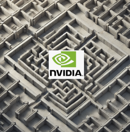 Decoding NVIDIA's AI Factory Product Maze - theCUBE Research