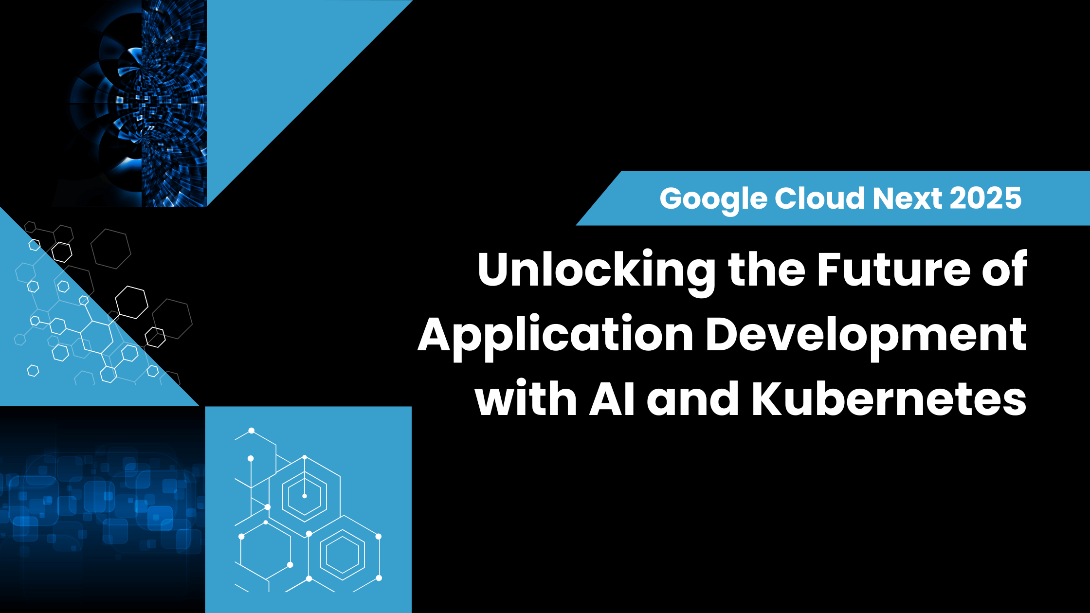 Google Cloud Next 2025 - theCUBE Research