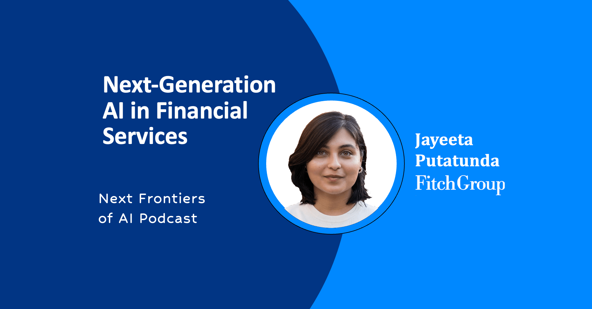 Next Generation AI In Financial Services TheCUBE Research next-generation-ai-in-financial-services-thecube-research