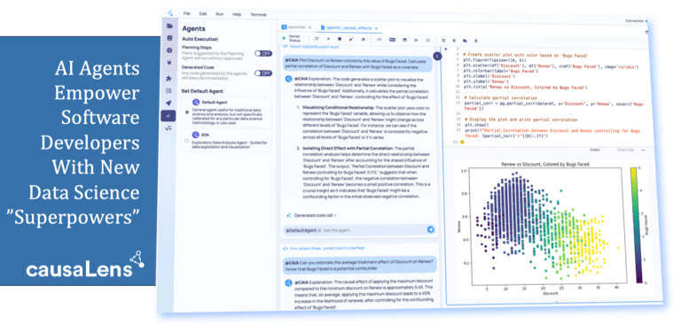 The Role of AppDev SDLC Platforms in the Era of Agentic AI - theCUBE ...
