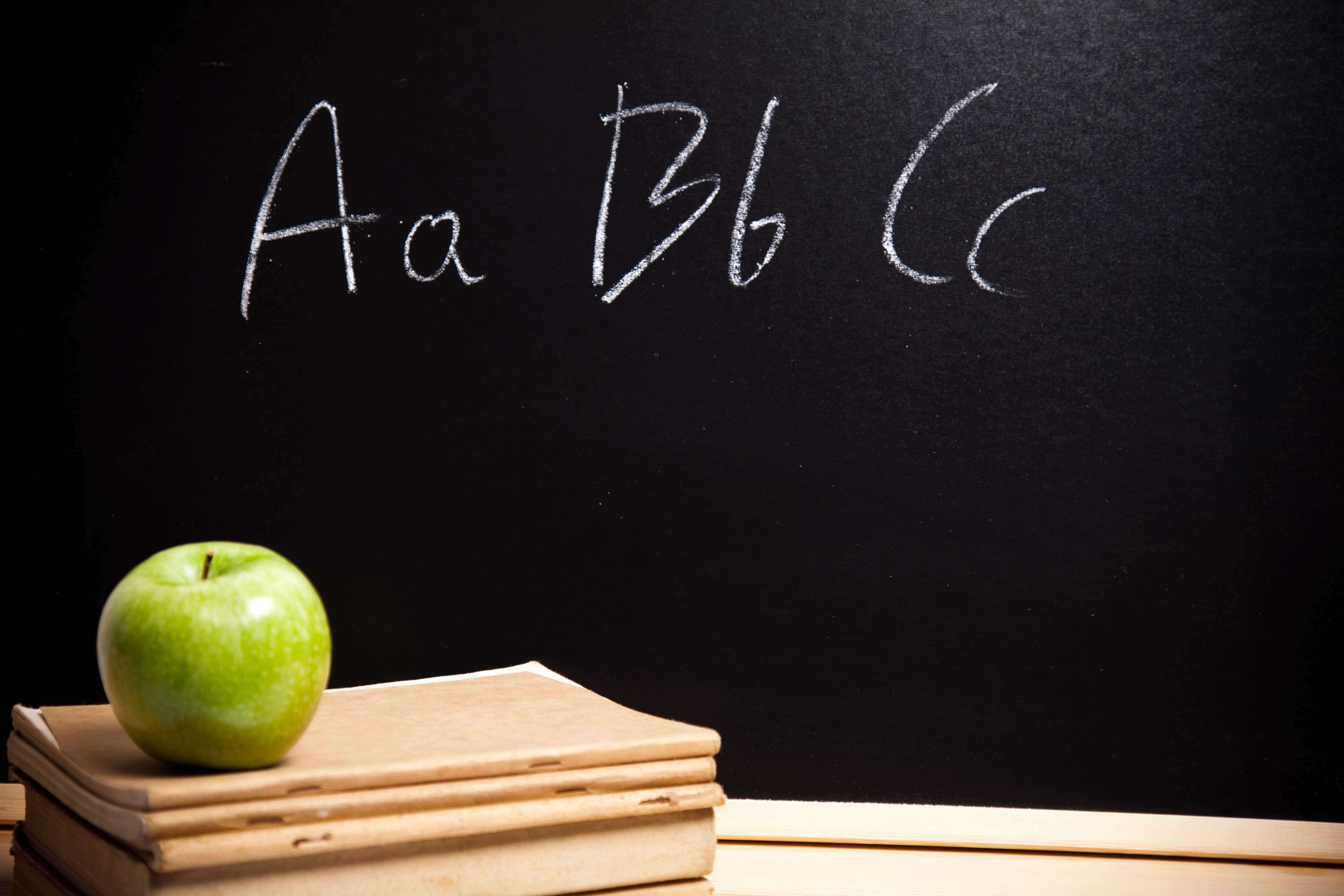 212 | Breaking Analysis | Grading our 2023 enterprise technology ...