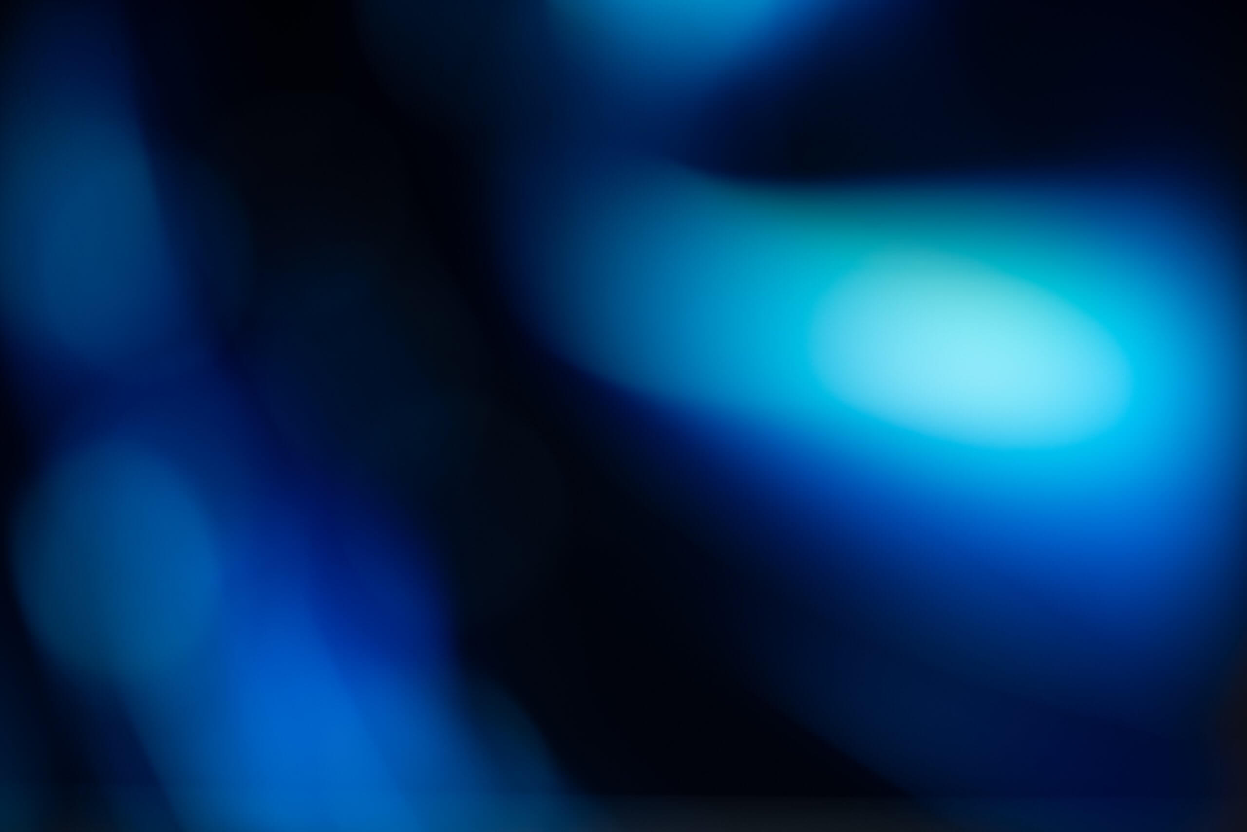 AI Reskilling and the Intersection of Society and Technology