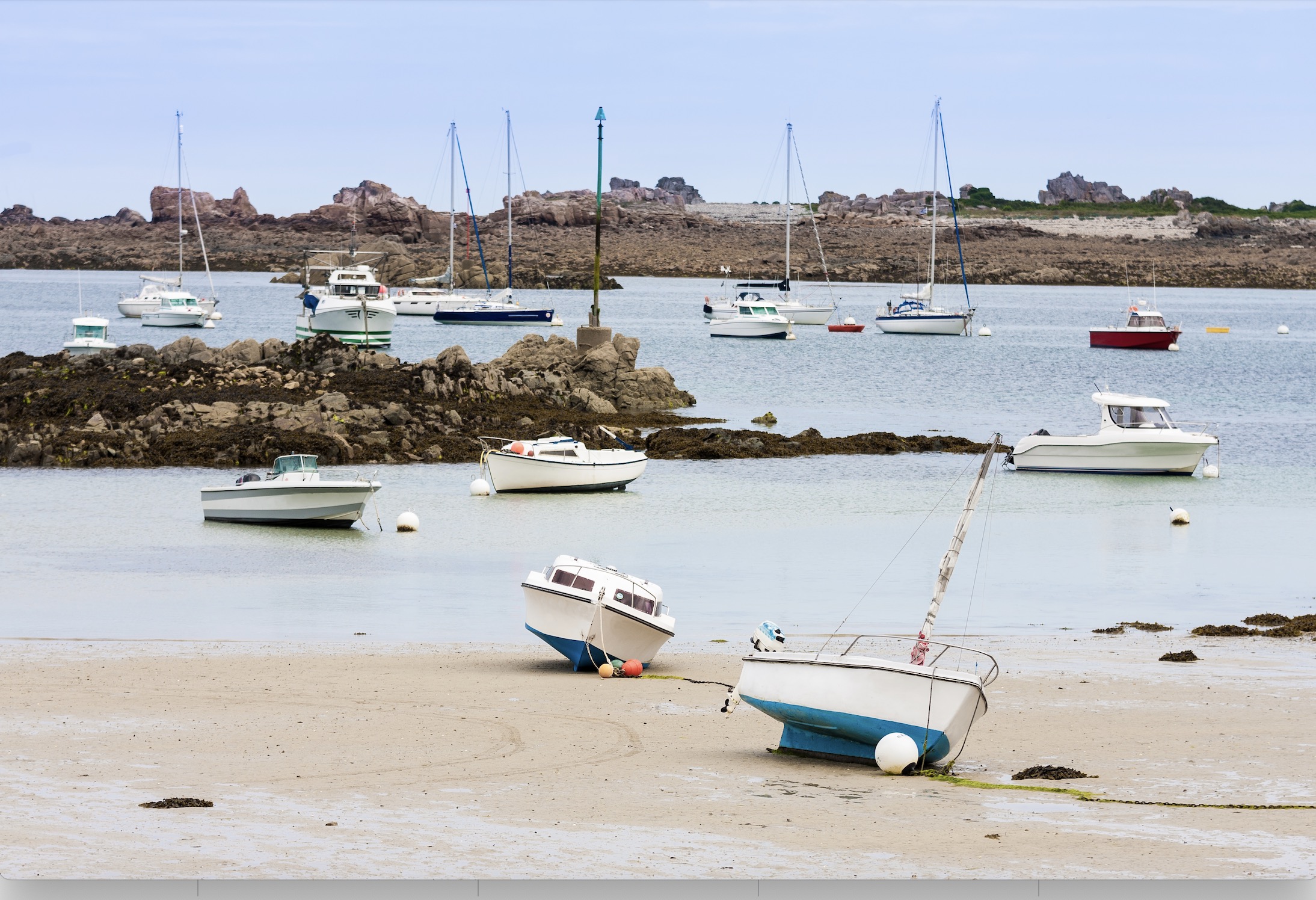 As the tech tide recedes, all sectors feel the pinch - theCUBE Research