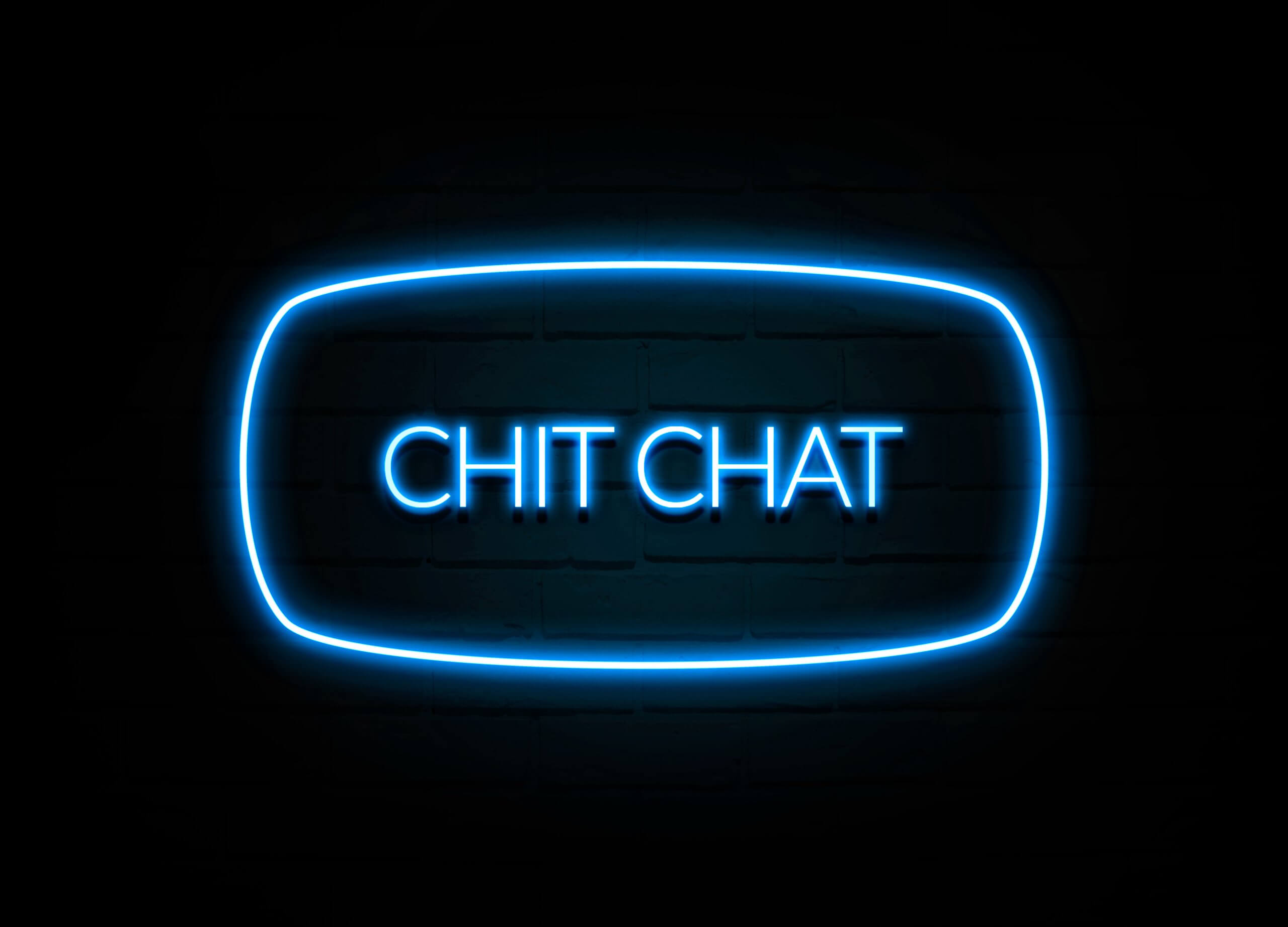 226 | Breaking Analysis | Enterprises seek deeper AI value beyond chat - theCUBE Research