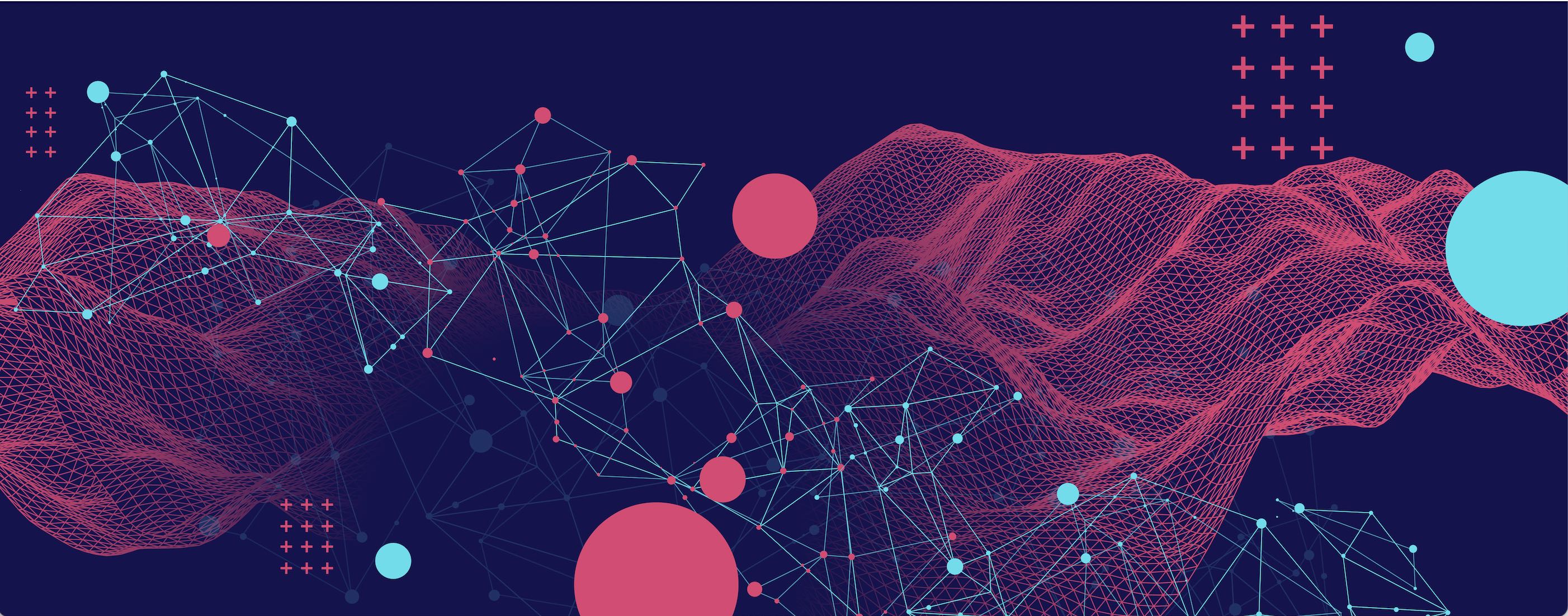 Breaking Analysis: How JP Morgan is Implementing a Data Mesh on the AWS Cloud - theCUBE Research