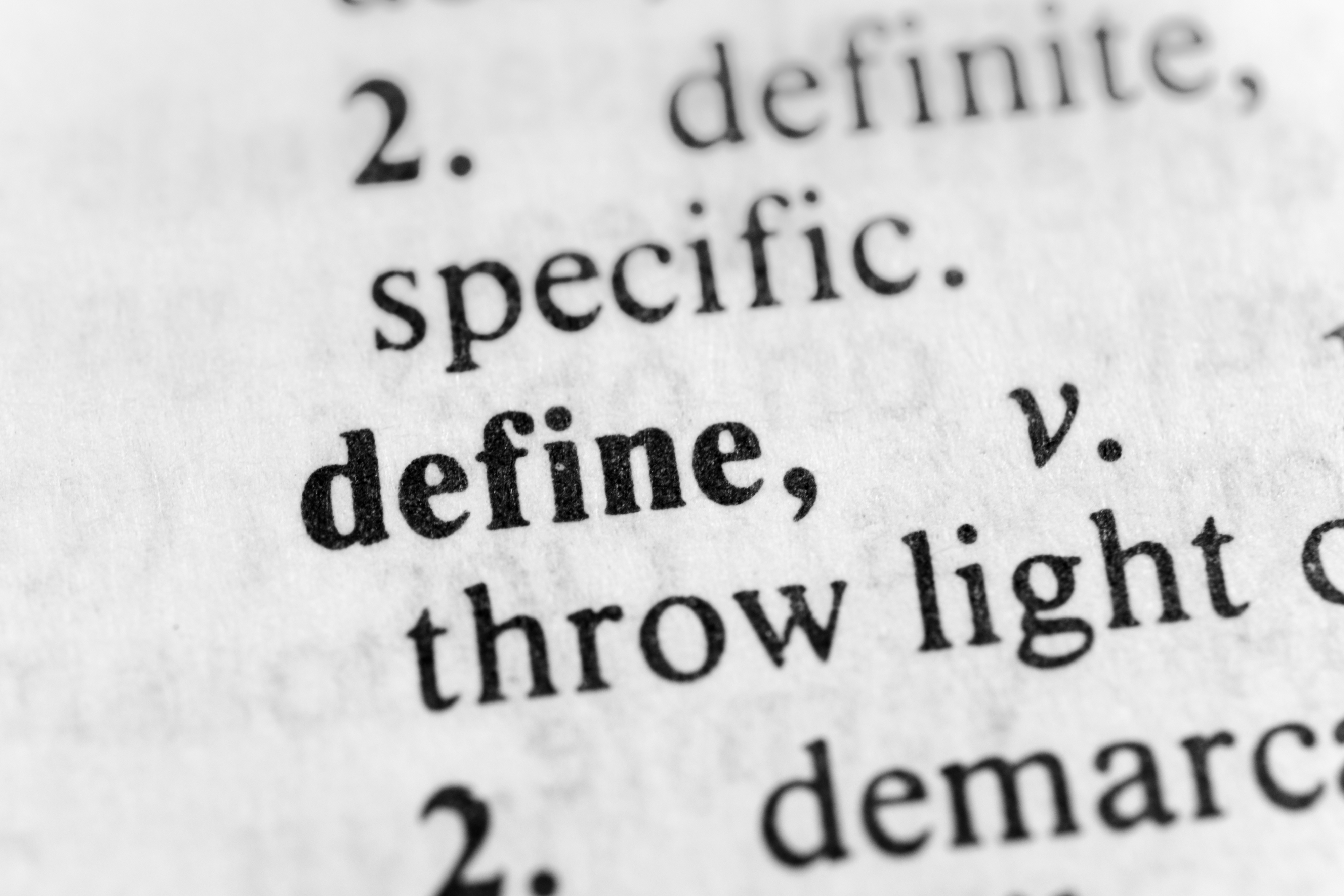 Defining Supercloud 1.0 - theCUBE Research