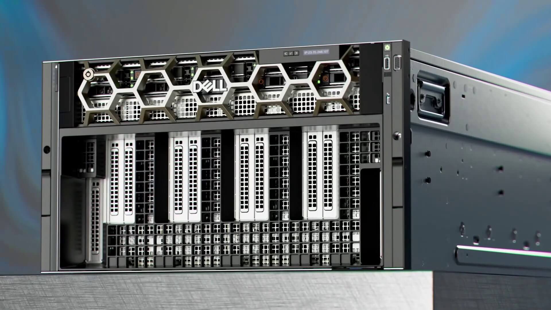 The Era of Clustered Systems: What to Watch at #SC24 - theCUBE Research
