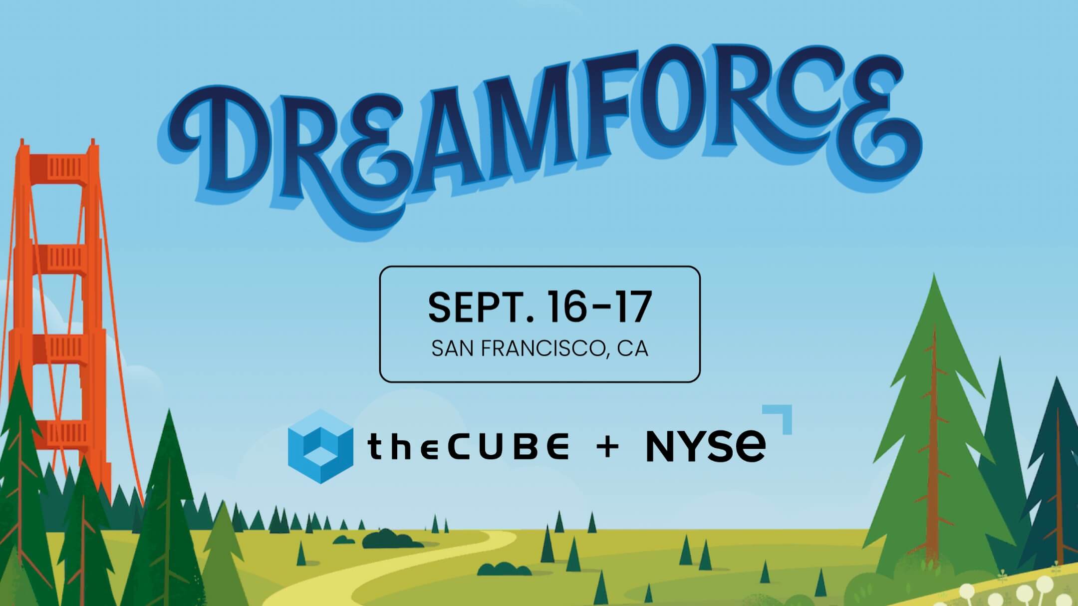 Research Note Salesforce Data Integration Challenges Thecube Research