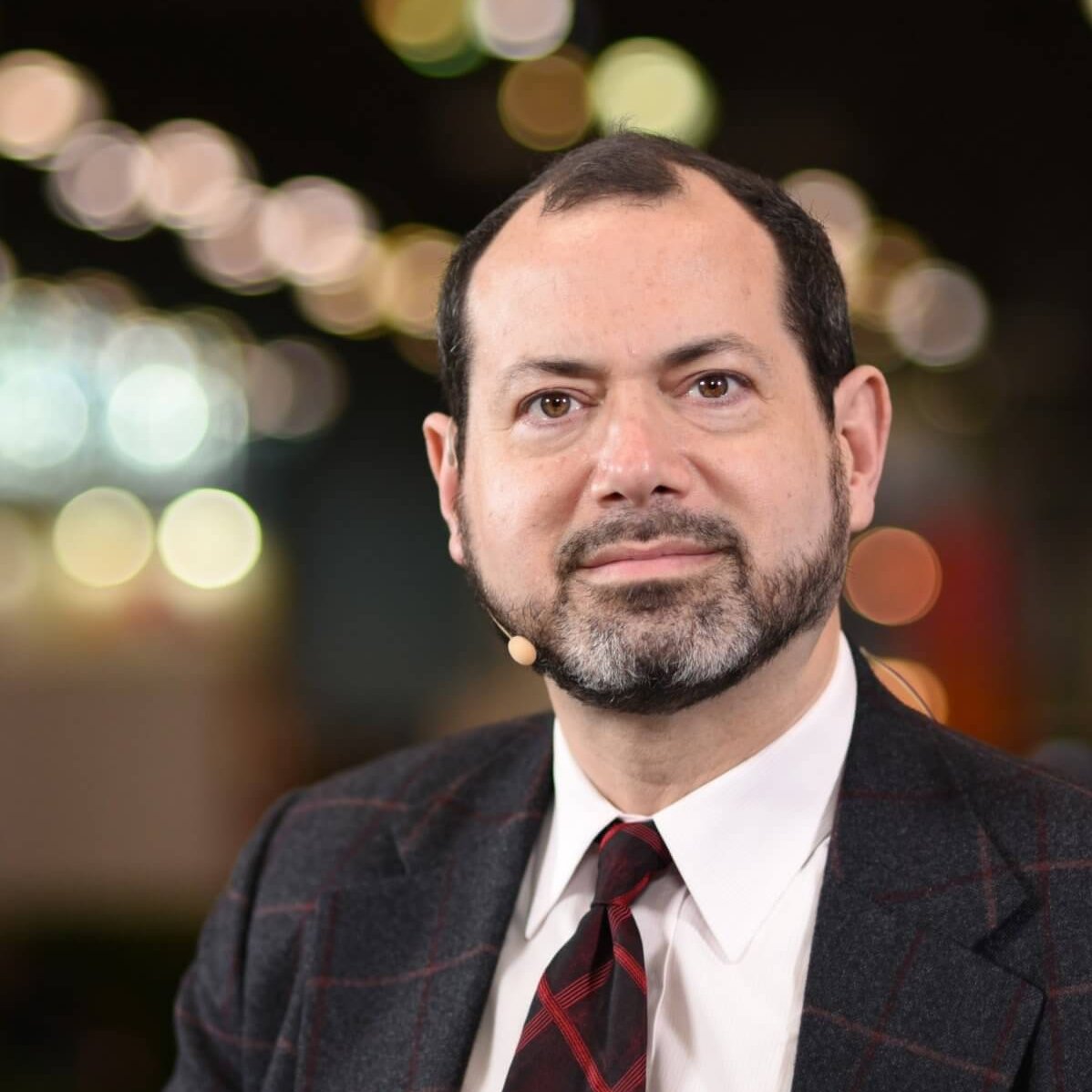 Home - theCUBE Research