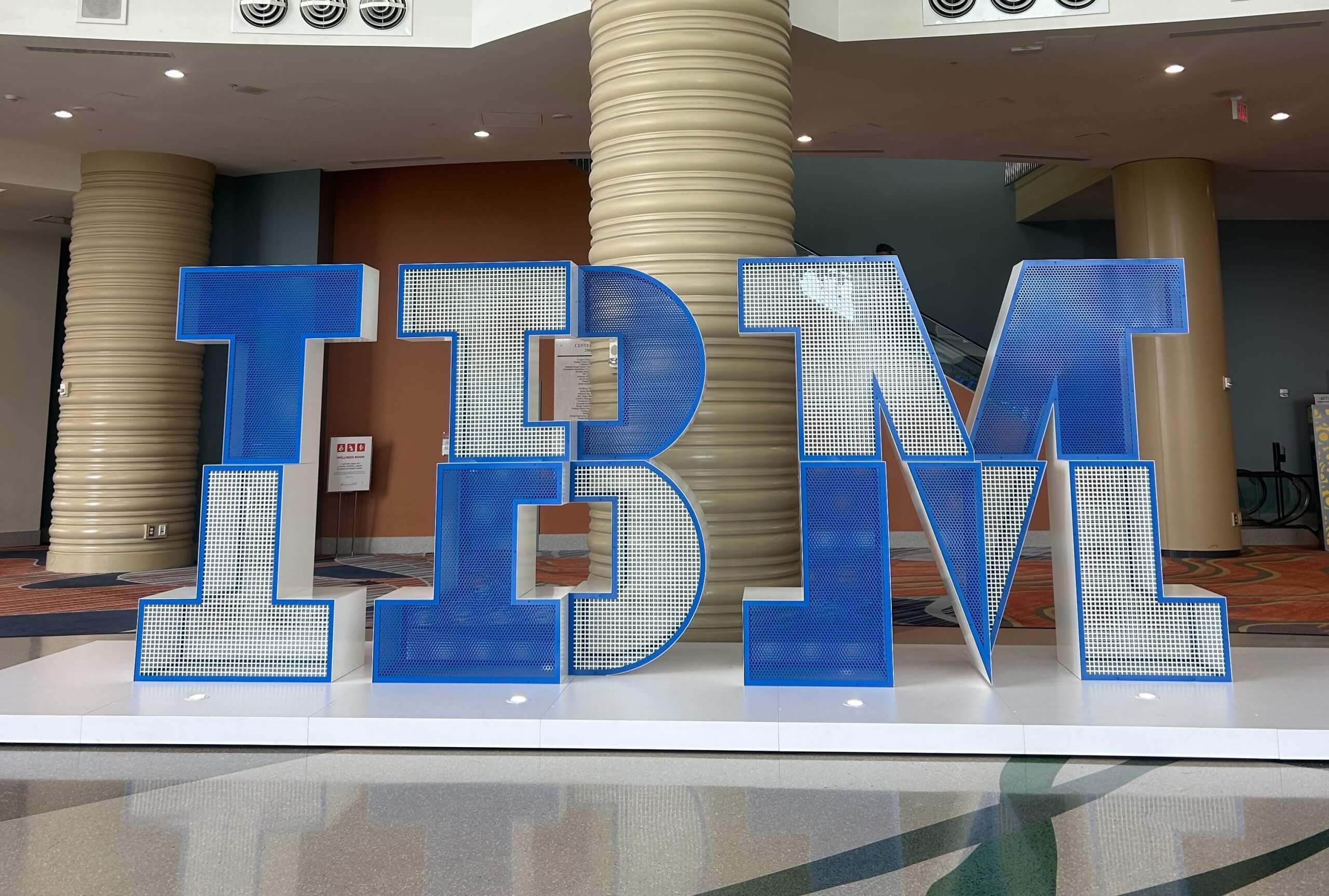 AI Enterprise Security Governance and Usability Challenges - theCUBE ...